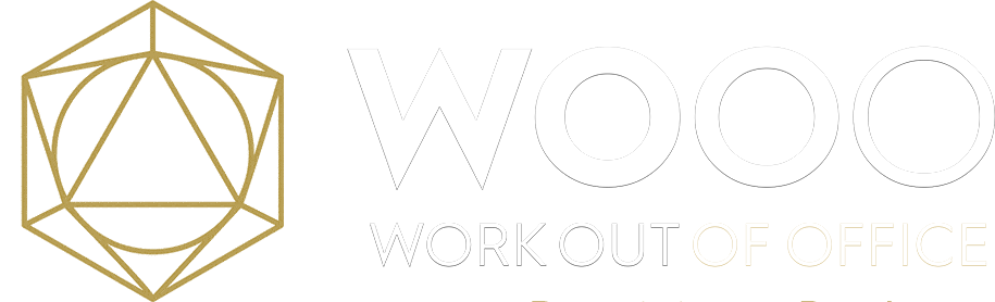 WOOO | Personal coaching voor ondernemers en bedrijven